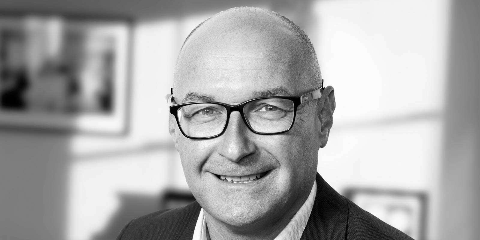 Board of Directors | The Royal Mint